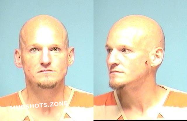 SCOLES ERIC W 06/28/2024 - Lorain County Mugshots Zone
