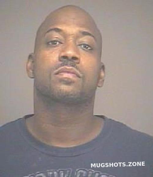 HILL VICTOR H 07/01/2024 - Lorain County Mugshots Zone