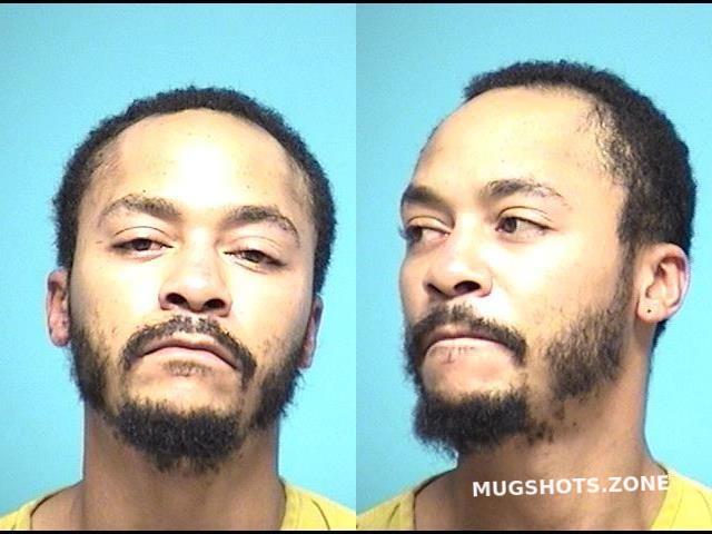 TAYLOR CAMERON M 07/03/2024 - Lorain County Mugshots Zone TAYLOR CAMERON M 07/03/2024 - Lorain County Mugshots Zone