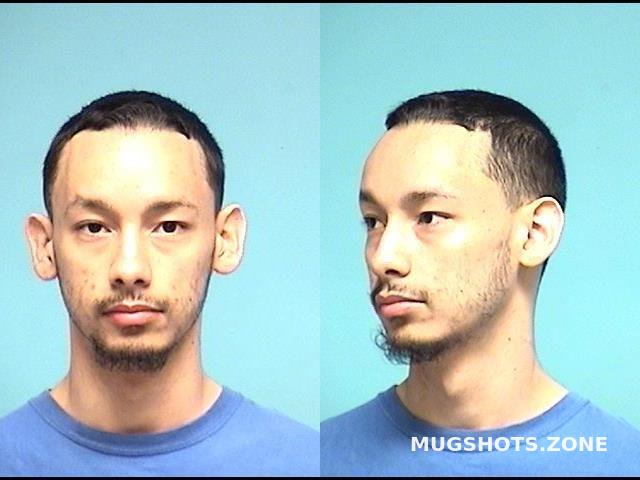 PEREZ KEVIN 07/03/2024 - Lorain County Mugshots Zone PEREZ KEVIN 07/03/2024 - Lorain County Mugshots Zone