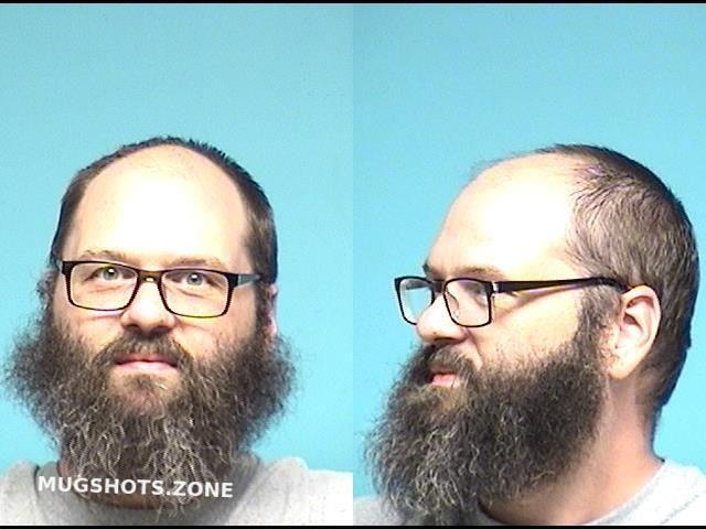 GODLES RYAN A 07/03/2024 - Lorain County Mugshots Zone GODLES RYAN A 07/03/2024 - Lorain County Mugshots Zone