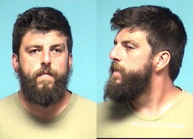 CARROLL DALTON 07/03/2024 - Lorain County Mugshots Zone CARROLL DALTON 07/03/2024 - Lorain County Mugshots Zone