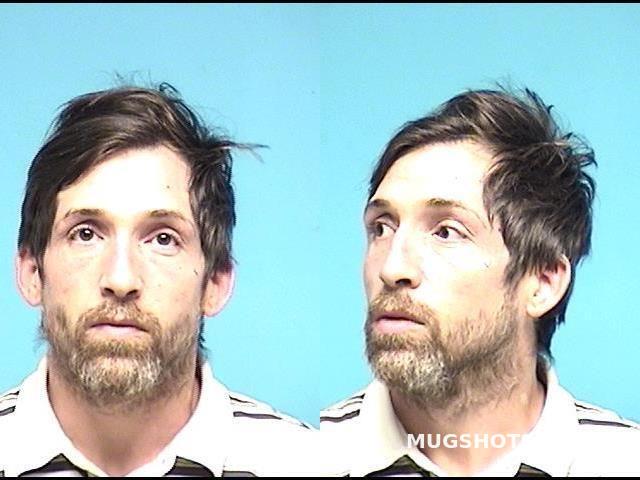 RODRIGUEZ CHRISTOPHER A 07/03/2024 - Lorain County Mugshots Zone RODRIGUEZ CHRISTOPHER A 07/03/2024 - Lorain County Mugshots Zone