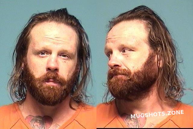 ORLOSKY ALBERT 07/03/2024 - Lorain County Mugshots Zone ORLOSKY ALBERT 07/03/2024 - Lorain County Mugshots Zone