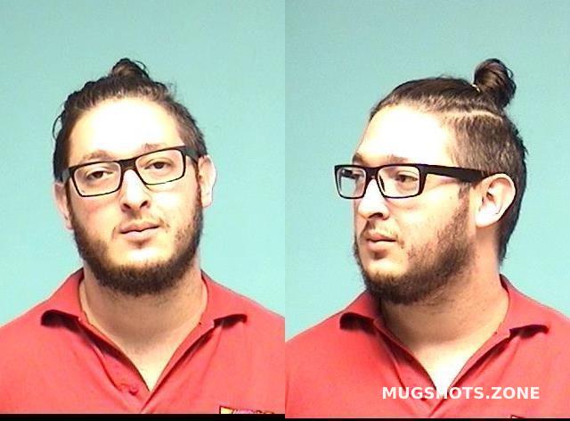ARROYO GILBERT 07/03/2024 - Lorain County Mugshots Zone ARROYO GILBERT 07/03/2024 - Lorain County Mugshots Zone