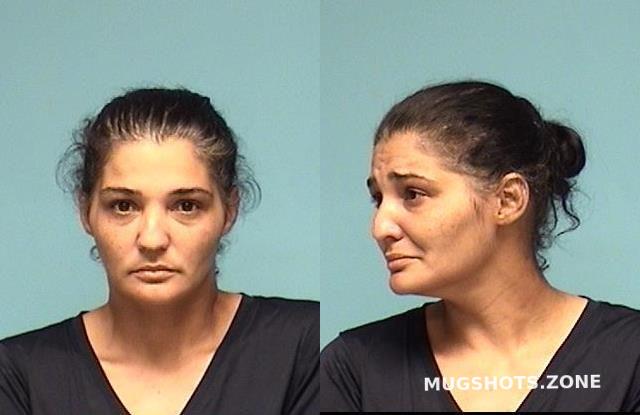 GOLDEN MELISSA M 07/03/2024 - Lorain County Mugshots Zone GOLDEN MELISSA M 07/03/2024 - Lorain County Mugshots Zone