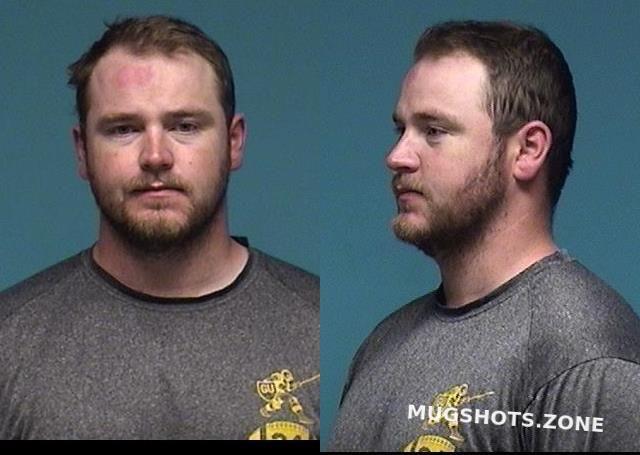 CALLAWAY DAKOTA A 07/04/2024 - Lorain County Mugshots Zone
