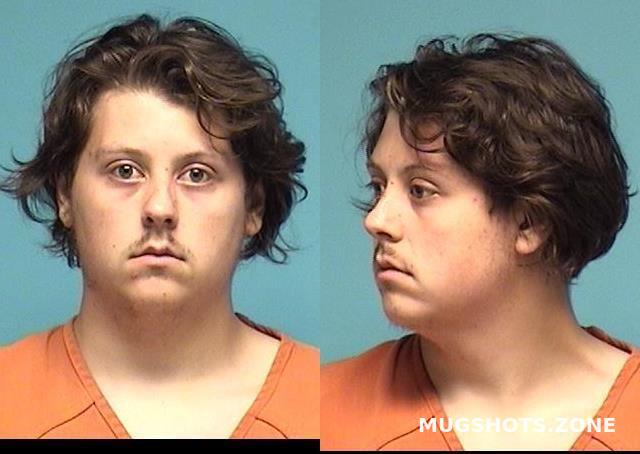 PROCTOR KEVIN F 07/05/2024 - Lorain County Mugshots Zone PROCTOR KEVIN F 07/05/2024 - Lorain County Mugshots Zone