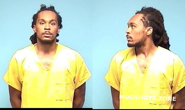 MILLER TIMOTHY 07/08/2024 - Lorain County Mugshots Zone MILLER TIMOTHY 07/08/2024 - Lorain County Mugshots Zone