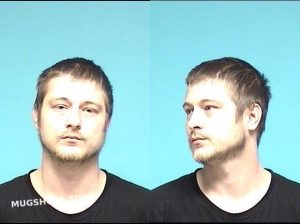 HURST NICHOLAS RYAN 07/09/2024 - Lorain County Mugshots Zone