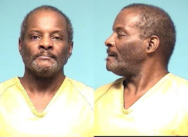 NEWSOME MICHAELL ANTHONY 07/11/2024 - Lorain County Mugshots Zone