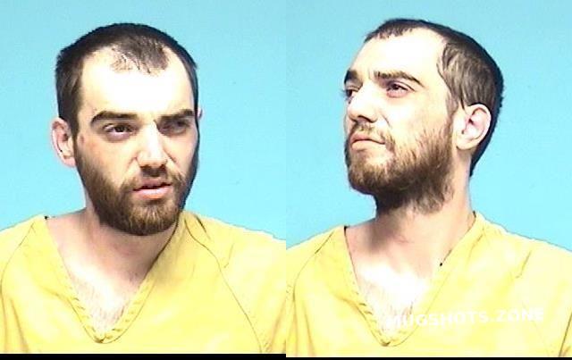 PURCELL KEITH A JUNIOR 07/13/2024 - Lorain County Mugshots Zone