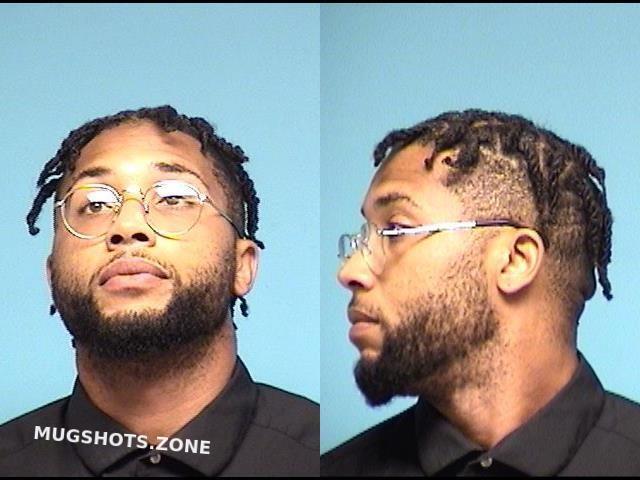 MCCALEB KEVIN M JUNIOR 07/16/2024 - Lorain County Mugshots Zone