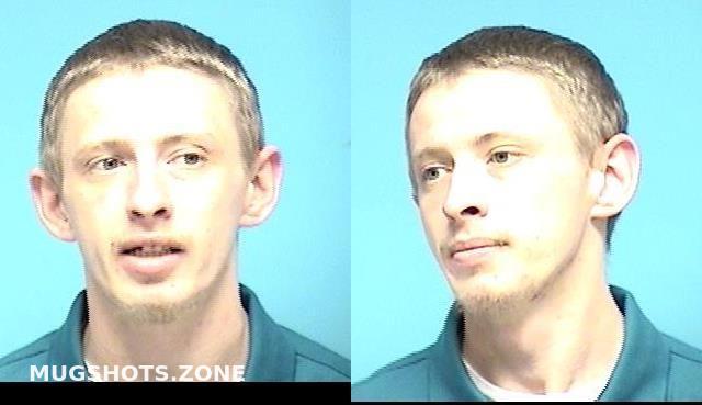 KOLLER KEVIN ANDREW 07/17/2024 - Lorain County Mugshots Zone KOLLER KEVIN ANDREW 07/17/2024 - Lorain County Mugshots Zone