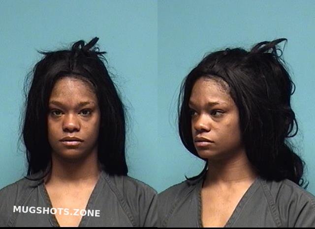 PFEIFER WHITNEY 07/19/2024 - Lorain County Mugshots Zone