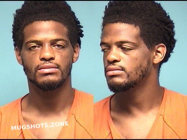 NOEL EARL STANLEY 07/19/2024 - Lorain County Mugshots Zone