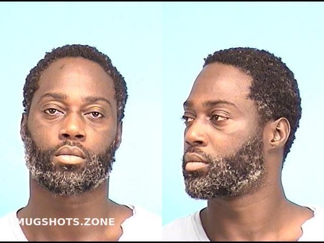 JOHNSON JASON 07/23/2024 - Lorain County Mugshots Zone