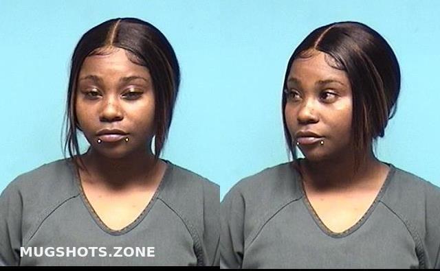 CLEMONS MEAGHAN 07/23/2024 - Lorain County Mugshots Zone
