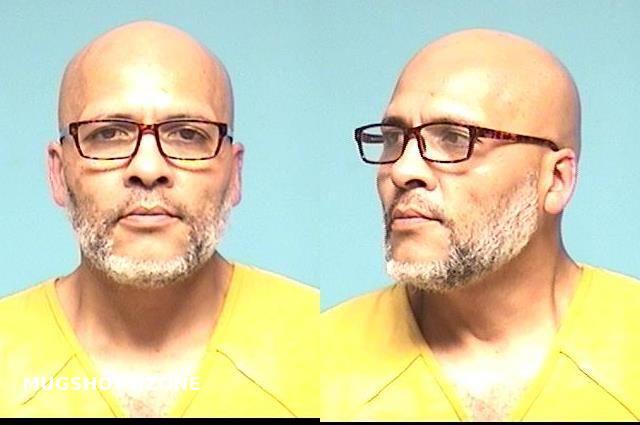 MERCED FELIX NMI 07/24/2024 - Lorain County Mugshots Zone