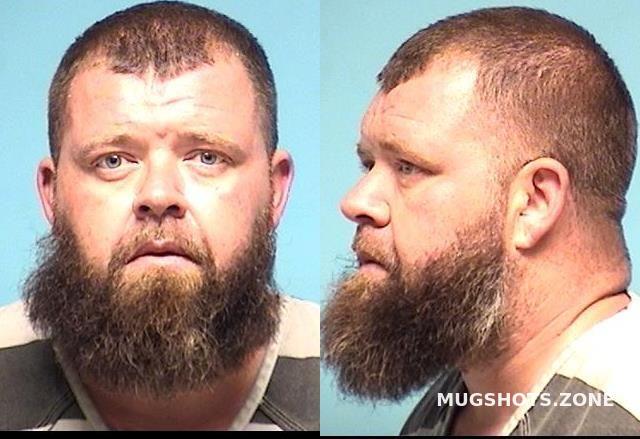 RICKER KEVIN MICHAEL 07/26/2024 - Lorain County Mugshots Zone RICKER KEVIN MICHAEL 07/26/2024 - Lorain County Mugshots Zone