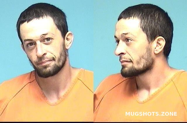GEMBKA KEVIN D 07/27/2024 - Lorain County Mugshots Zone GEMBKA KEVIN D 07/27/2024 - Lorain County Mugshots Zone
