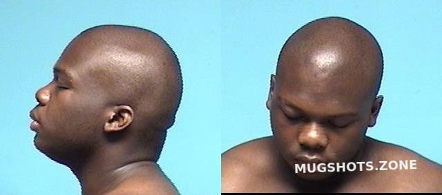 COLLIER LARRY 07/28/2024 - Lorain County Mugshots Zone