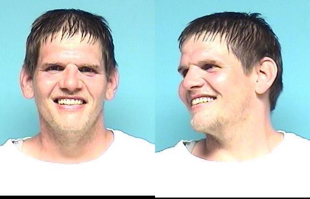 ELKINS JOSEPH EDWARD 07/28/2024 - Lorain County Mugshots Zone
