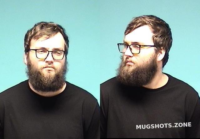 SMITH JACOB TYLER 07/31/2024 - Lorain County Mugshots Zone