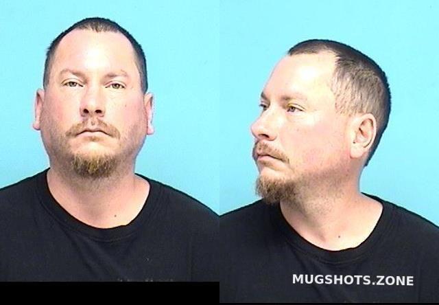 HOPKINS JONATHAN ALAN 08/01/2024 - Lorain County Mugshots Zone