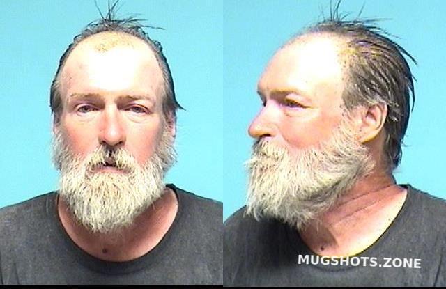 FOWLER THOMAS BENNETT SECOND 08/01/2024 - Lorain County Mugshots Zone