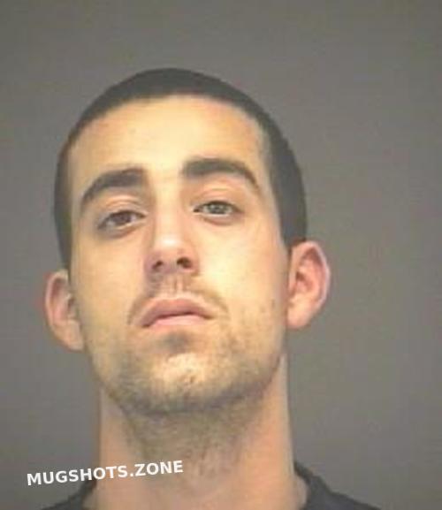 ZIMMER VINCENT J 08/04/2024 - Lorain County Mugshots Zone ZIMMER VINCENT J 08/04/2024 - Lorain County Mugshots Zone