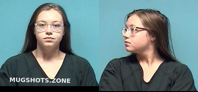 CONLEY AUTUMN SUNSHINE 08/07/2024 - Lorain County Mugshots Zone