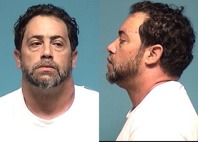 MATIAS ENRIQUE 08/19/2024 - Lorain County Mugshots Zone