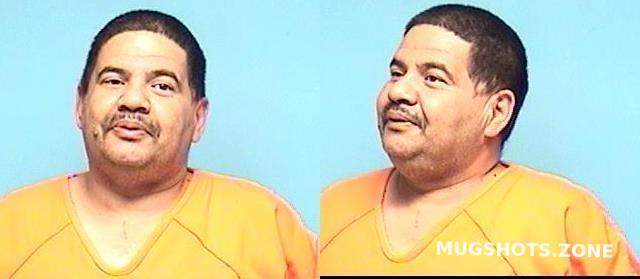 FONTANEZ PEDRO LUIS 08/21/2024 - Lorain County Mugshots Zone