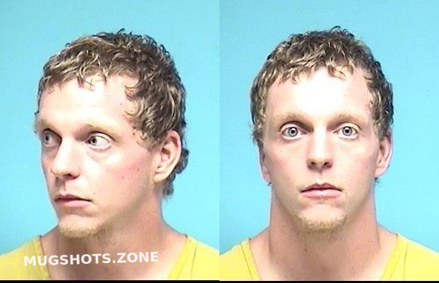 SNIDER CHRISTOPHER LEE SECOND 08/21/2024 - Lorain County Mugshots Zone