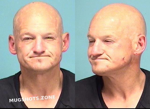 SCOLES ERIC W 08/22/2024 - Lorain County Mugshots Zone