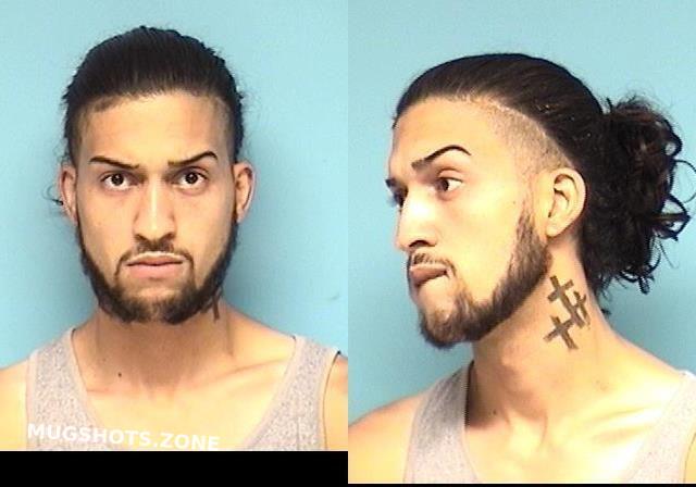 SUAREZ-RODRIGUEZ KEVIN DANIEL 08/24/2024 - Lorain County Mugshots Zone SUAREZ-RODRIGUEZ KEVIN DANIEL 08/24/2024 - Lorain County Mugshots Zone