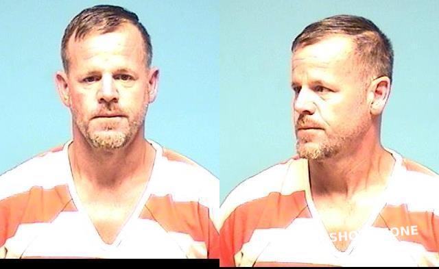 NEFF AARON A 08/24/2024 - Lorain County Mugshots Zone