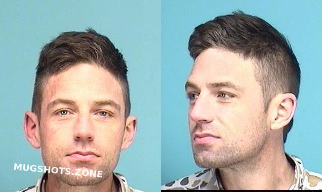 EICHENLAUB JORDAN D 08/25/2024 - Lorain County Mugshots Zone