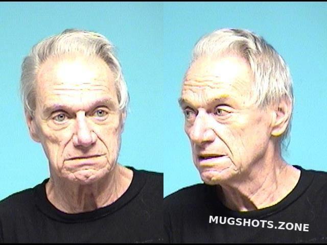 DAHER WILLIAM P 09/01/2024 - Lorain County Mugshots Zone