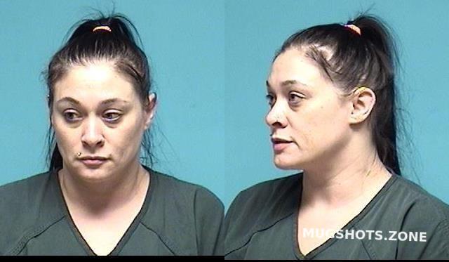 WITTER JENNIFER M 09/02/2024 - Lorain County Mugshots Zone