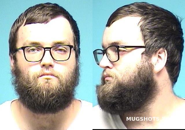 SMITH JACOB TYLER 09/03/2024 - Lorain County Mugshots Zone