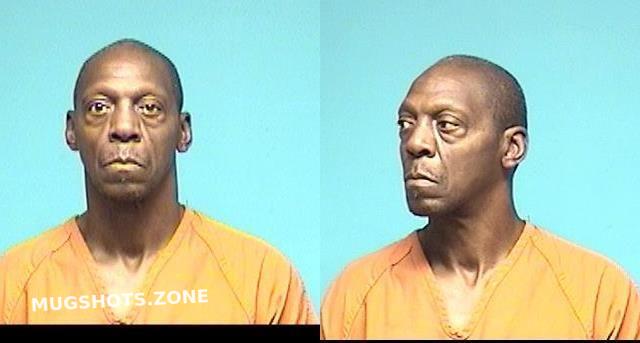 INGE BRIAN ALLEN 09/06/2024 - Lorain County Mugshots Zone