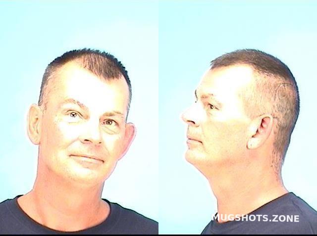 CALVERT DAVID A 09/10/2024 - Lorain County Mugshots Zone CALVERT DAVID A 09/10/2024 - Lorain County Mugshots Zone