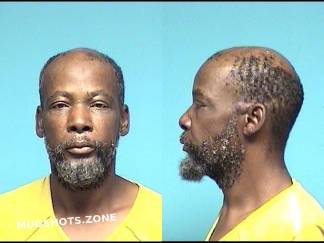 CALLOWAY CRAIG W 09/11/2024 - Lorain County Mugshots Zone