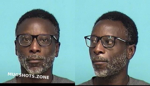 HUMPHREY RANDEL D 09/14/2024 - Lorain County Mugshots Zone HUMPHREY RANDEL D 09/14/2024 - Lorain County Mugshots Zone