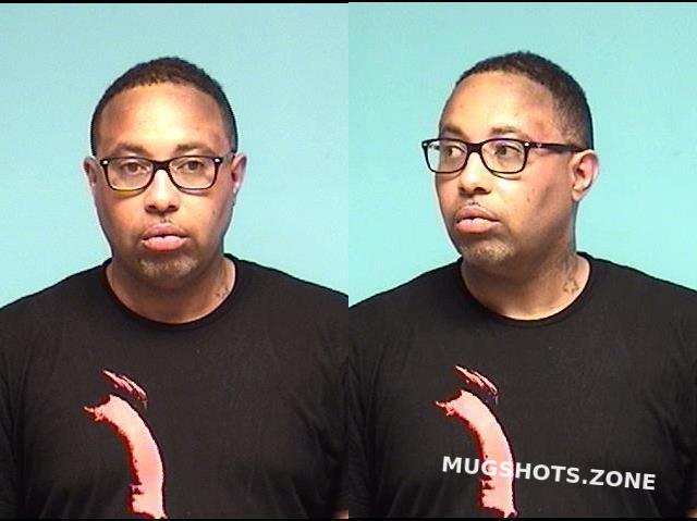 GORHAM BRANDON L 09/15/2024 - Lorain County Mugshots Zone