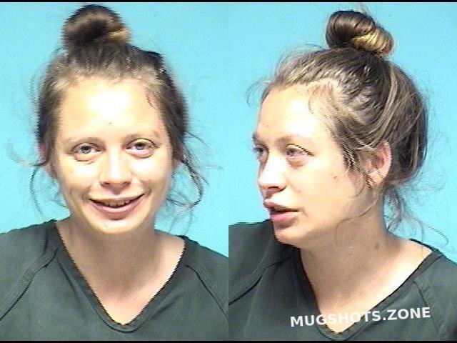 PHILLIPS KAYLA ANN MARIE 09/15/2024 - Lorain County Mugshots Zone