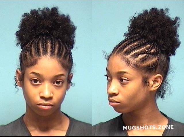 WISE MARSHANE 09/18/2024 - Lorain County Mugshots Zone
