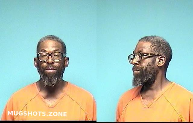 BANKS JASON 09/20/2024 - Lorain County Mugshots Zone